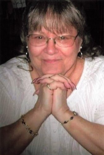 Darlene Ann Fultz | News, Sports, Jobs - The Sentinel